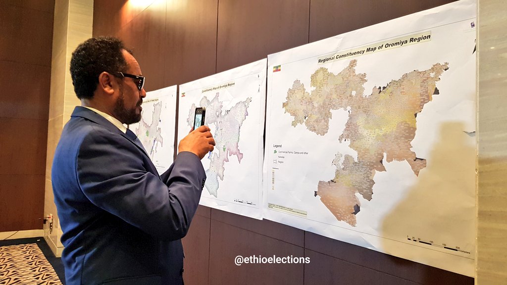 Bekele-Gerba- – ethioelection.com